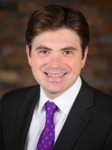 McOmber Dental | Comprehensive Dentistry and Implant Center